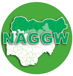 NAGGW – National Agency for the Great Green Wall